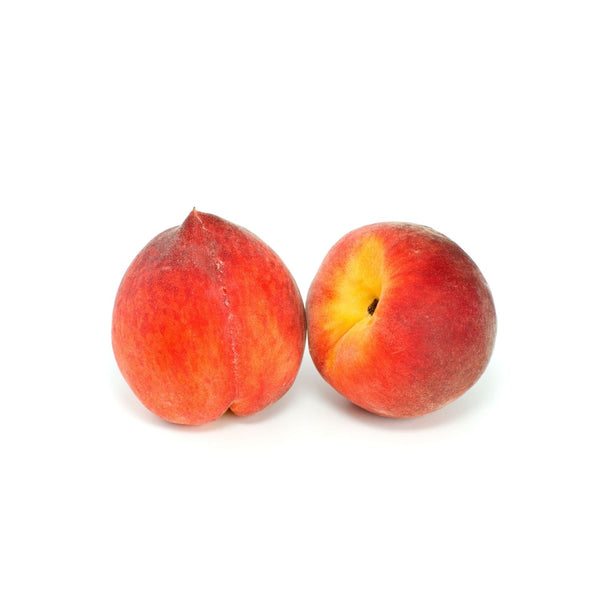 Peach Rajgarh – Fruitique