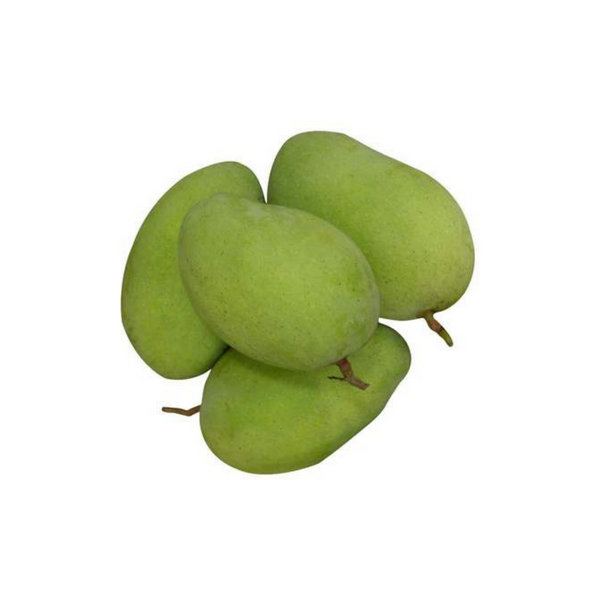 Mango Langra – Fruitique